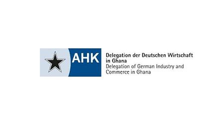 AHK - Federal Foreign Office