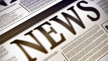 News in the Visa section - Federal Foreign Office