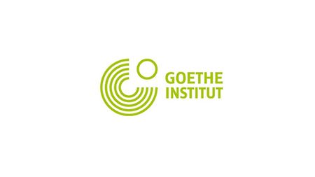 Goethe-Institut Ghana - Federal Foreign Office